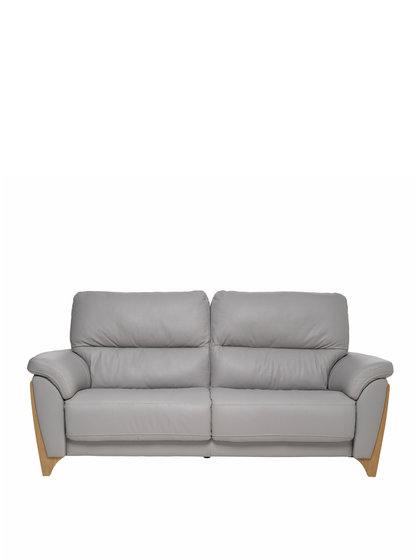 Enna Medium Sofa | ercol Furniture