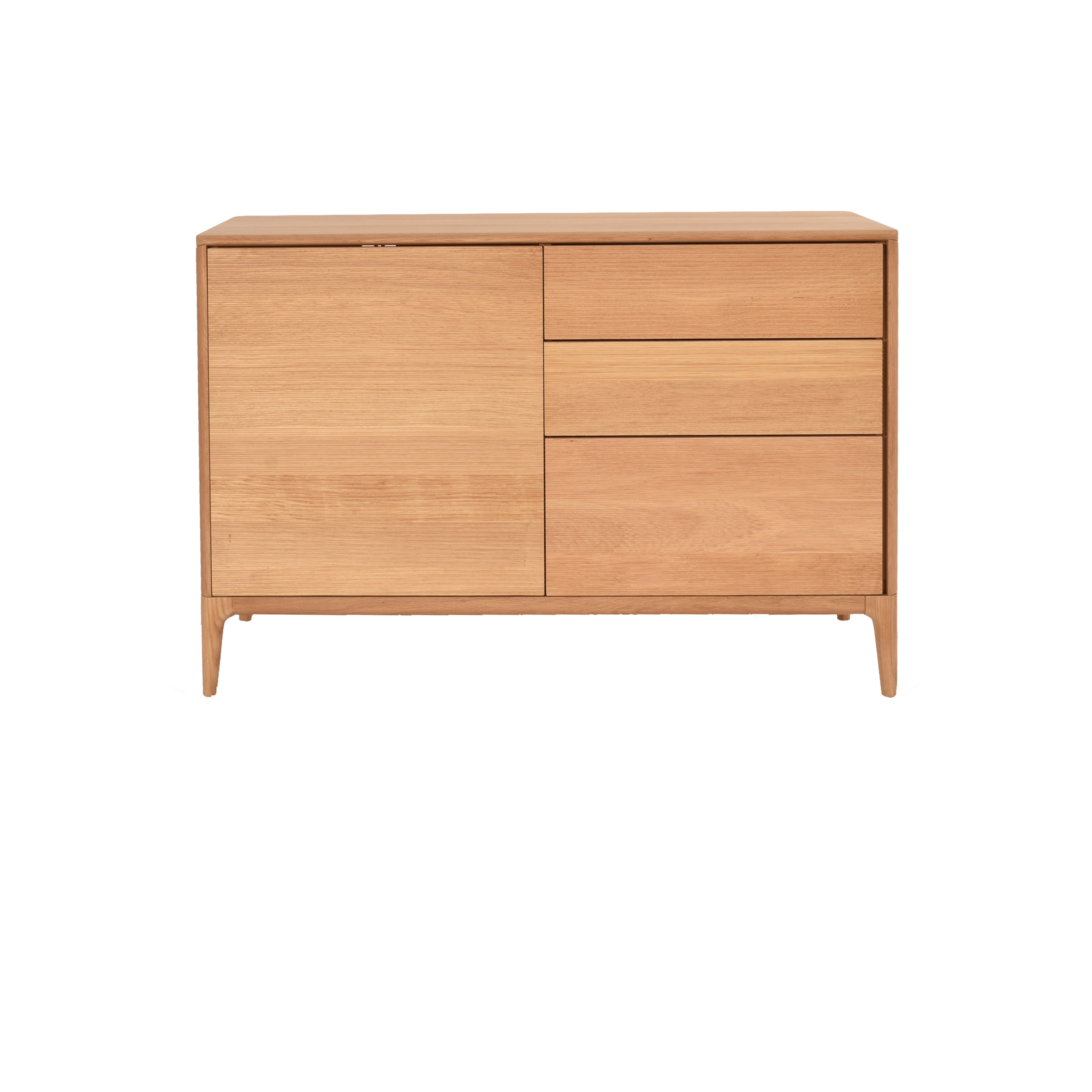 ercol Outlet | ercol Furniture