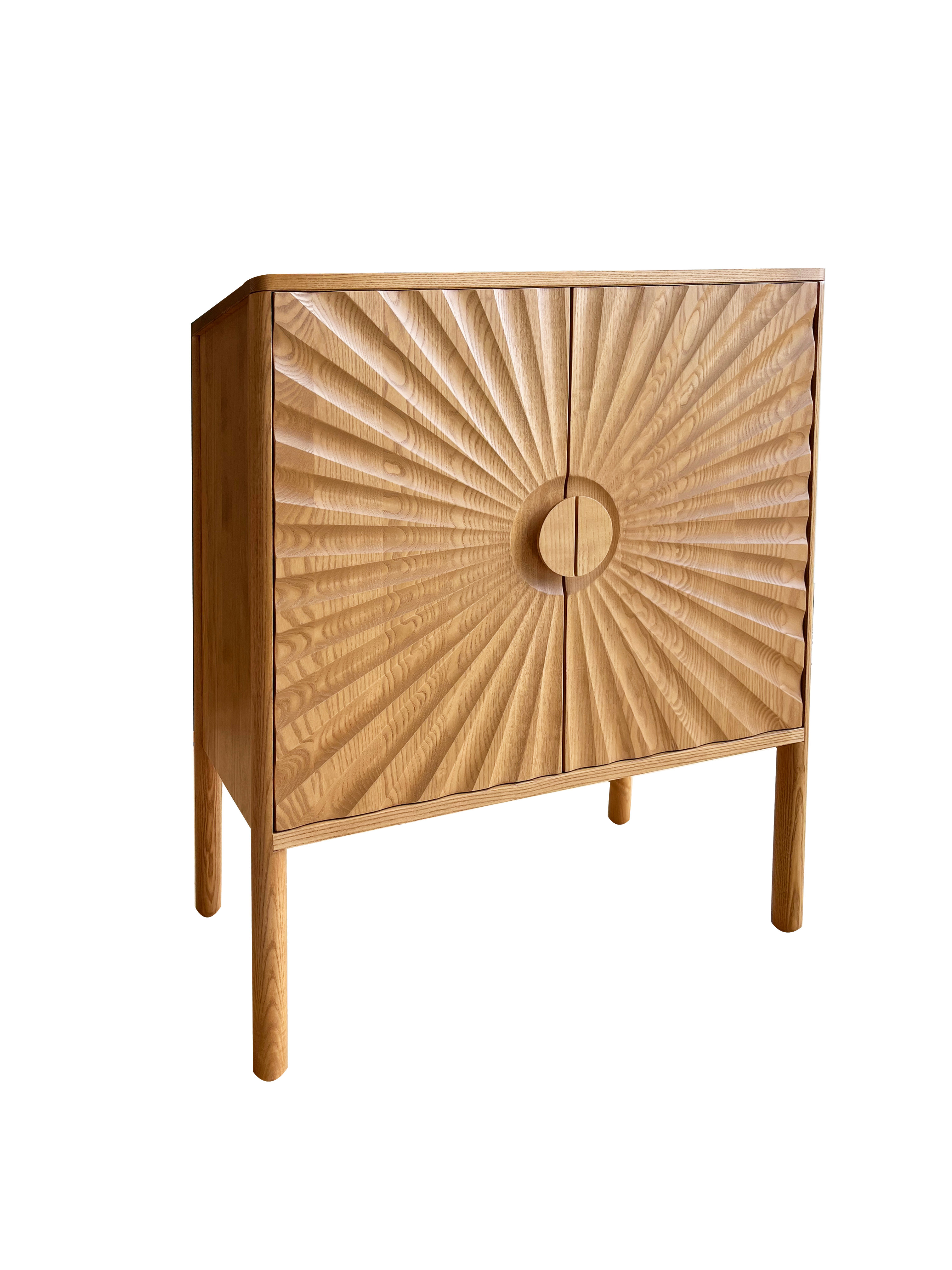 ercol Outlet | ercol Furniture