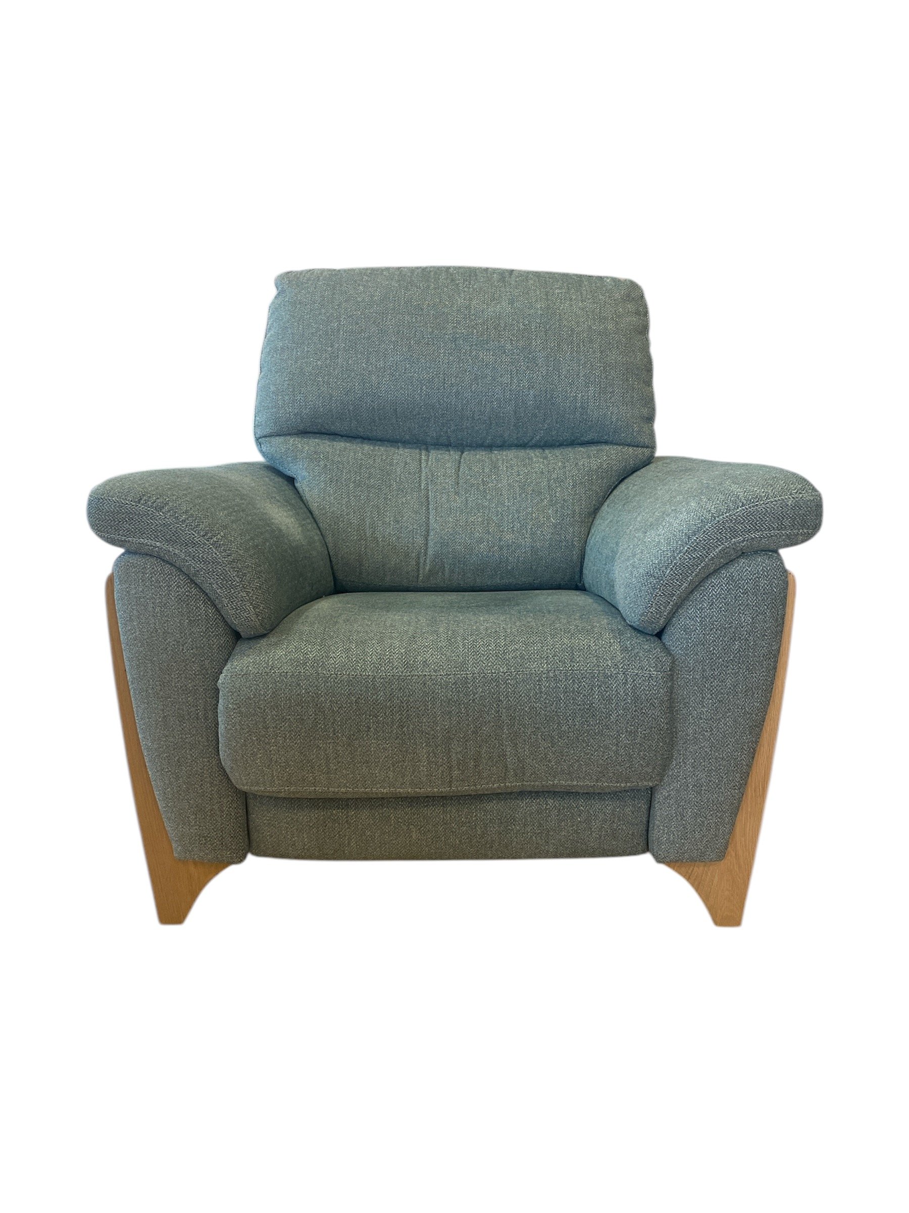 ercol Outlet | ercol Furniture