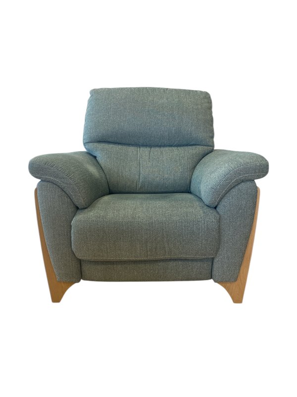 ercol Outlet | ercol Furniture