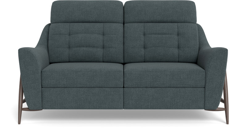 ercol | HSL - A collaboration over 100 years in the making
