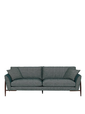 Designer Modern Sofas | ercol
