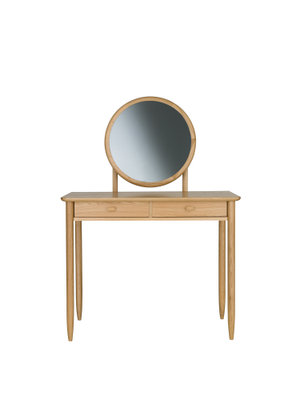 Modern Designer Dressing Tables & Stools | ercol
