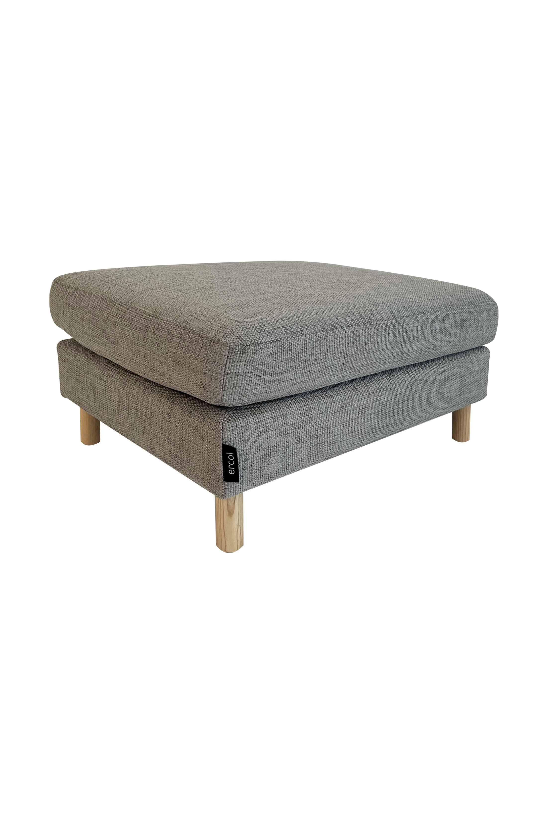 ercol Outlet | ercol