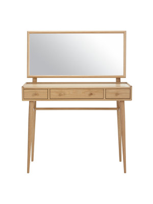 Modern Designer Dressing Tables & Stools | ercol