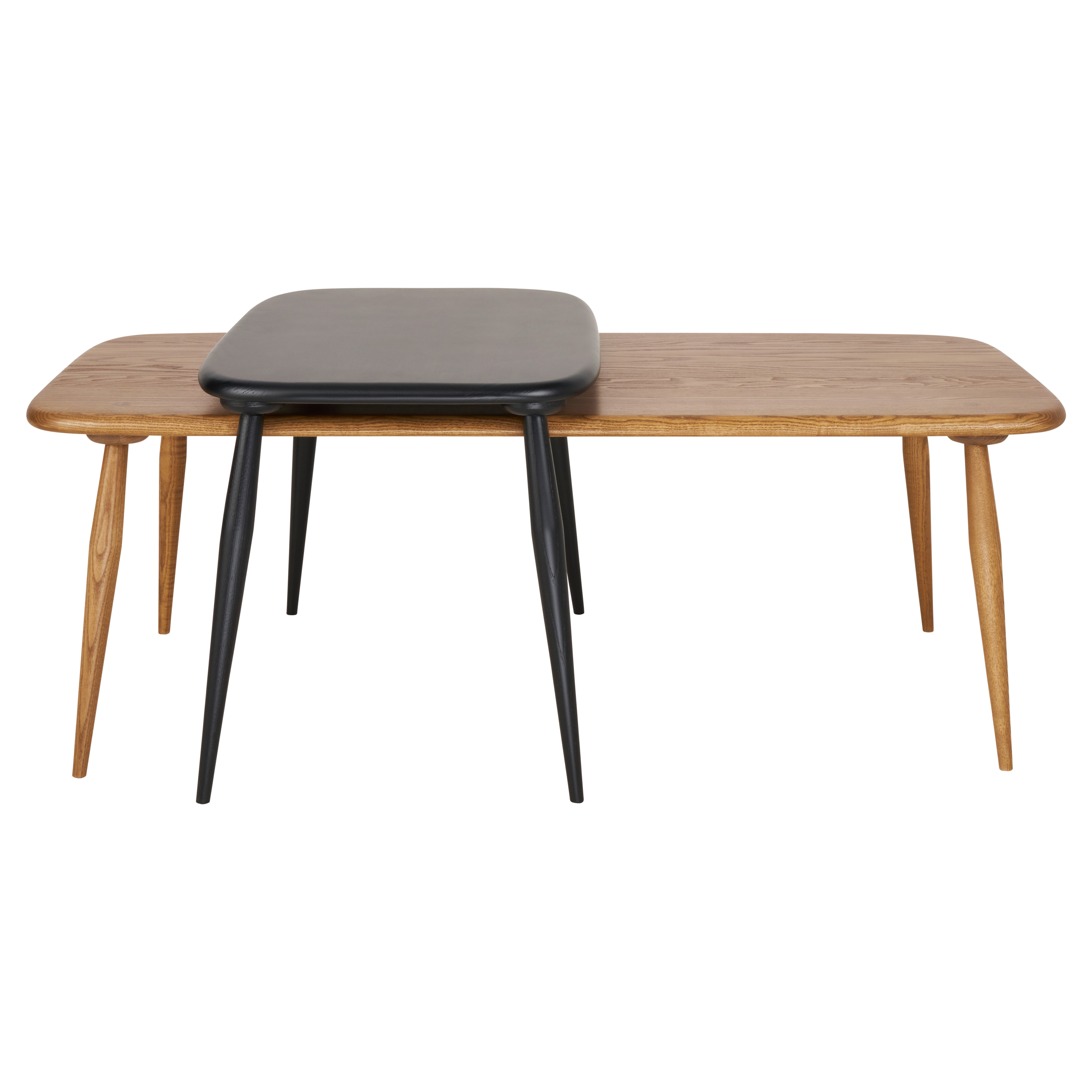 ercol Outlet | ercol Furniture