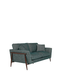 Forli | Designer Furniture Collection | ercol