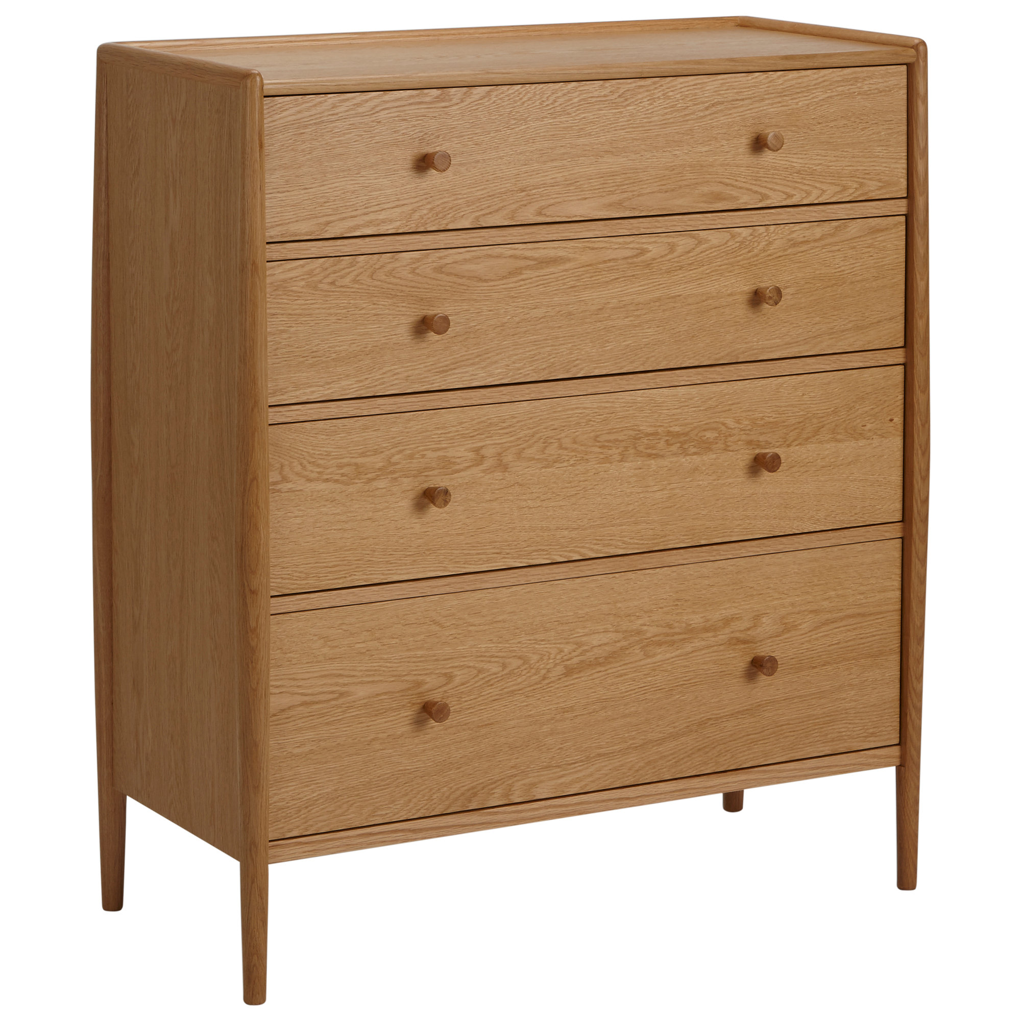 ercol Outlet | ercol Furniture