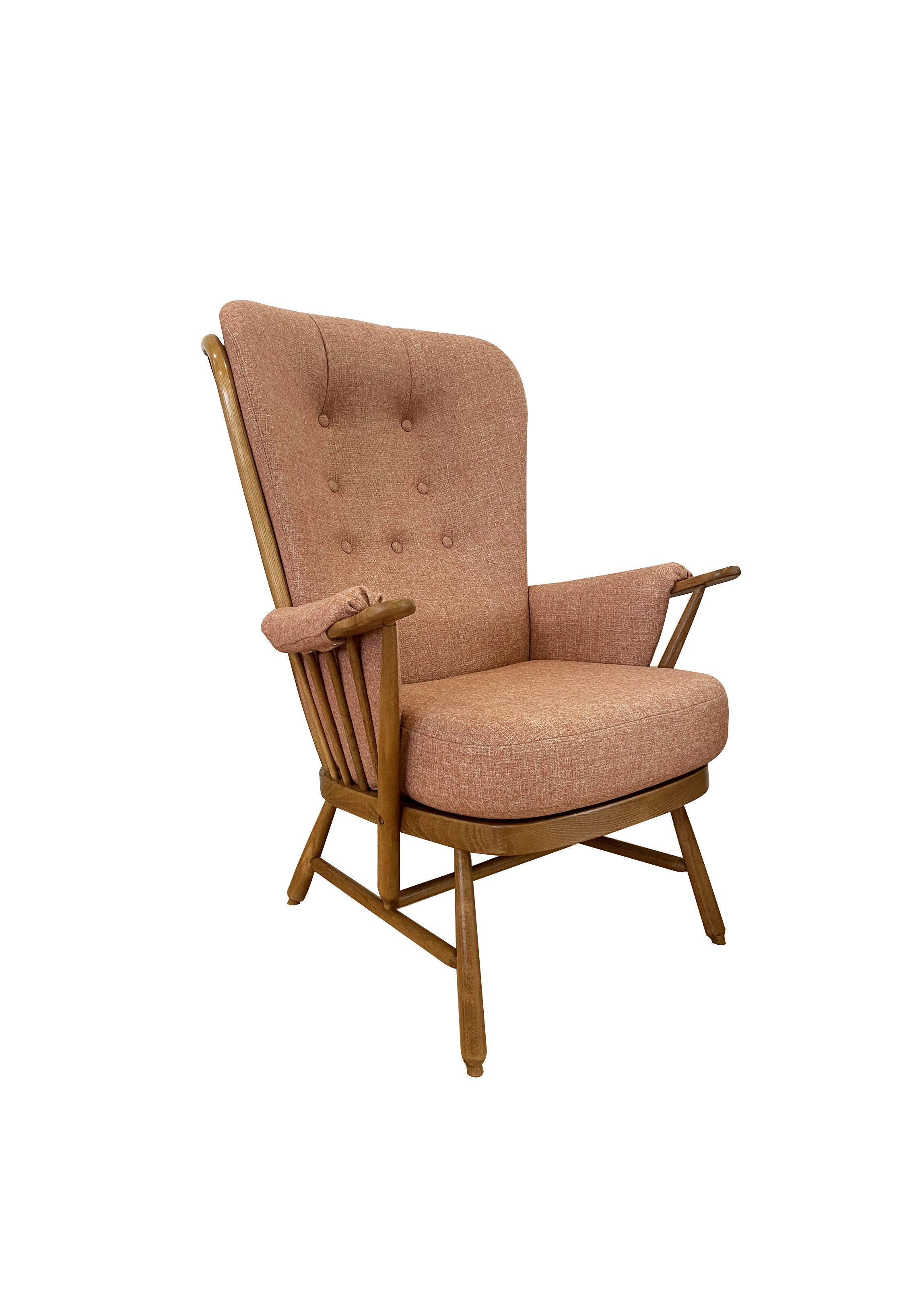 ercol Outlet | ercol