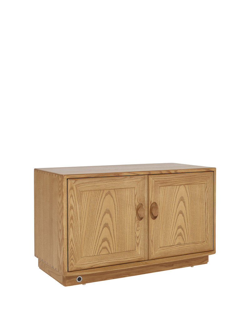 Bosco TV Unit | ercol