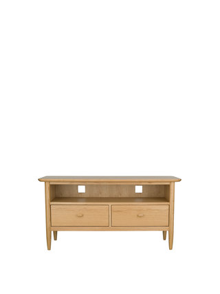 Bosco TV Unit | ercol