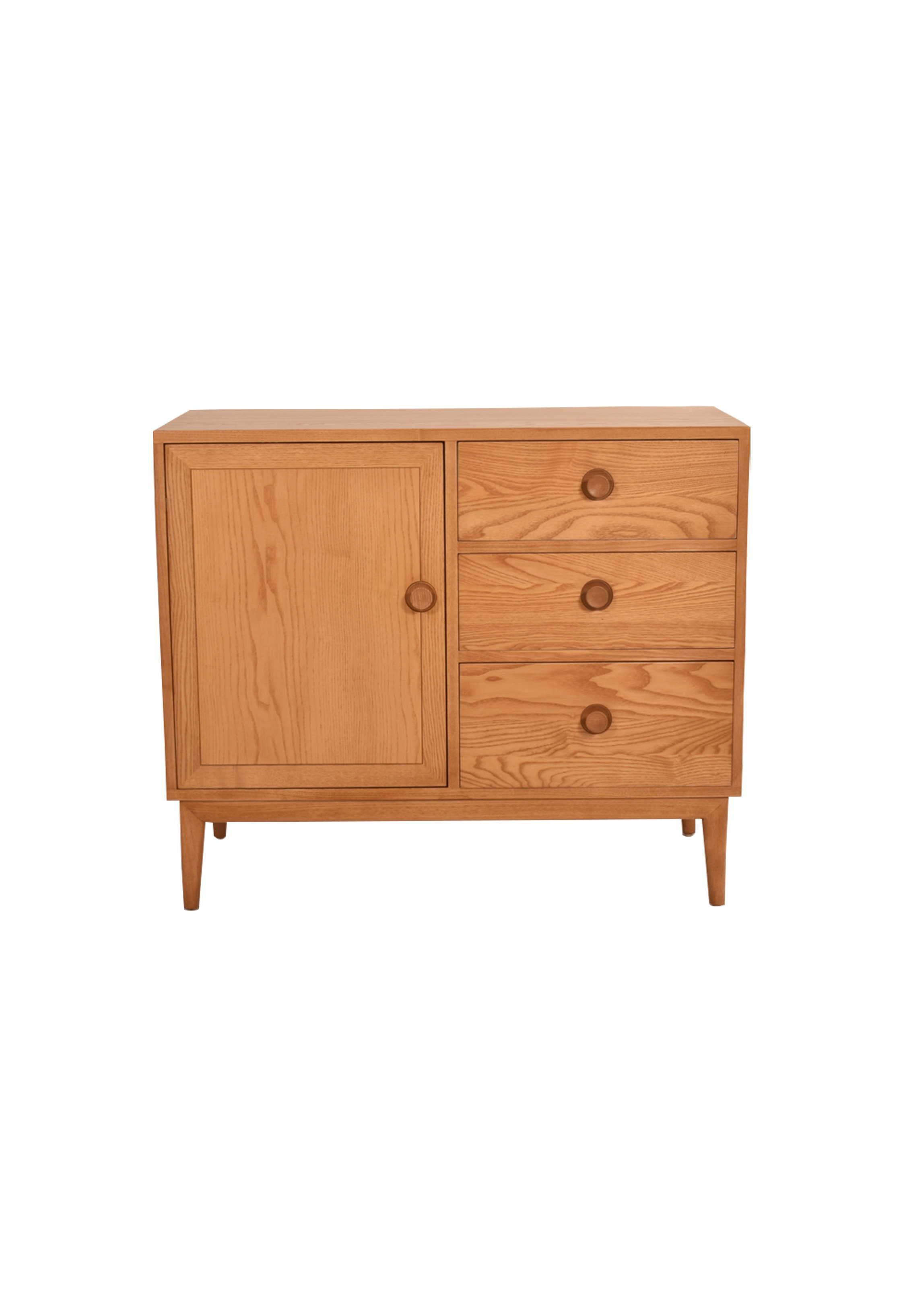 ercol Outlet | ercol