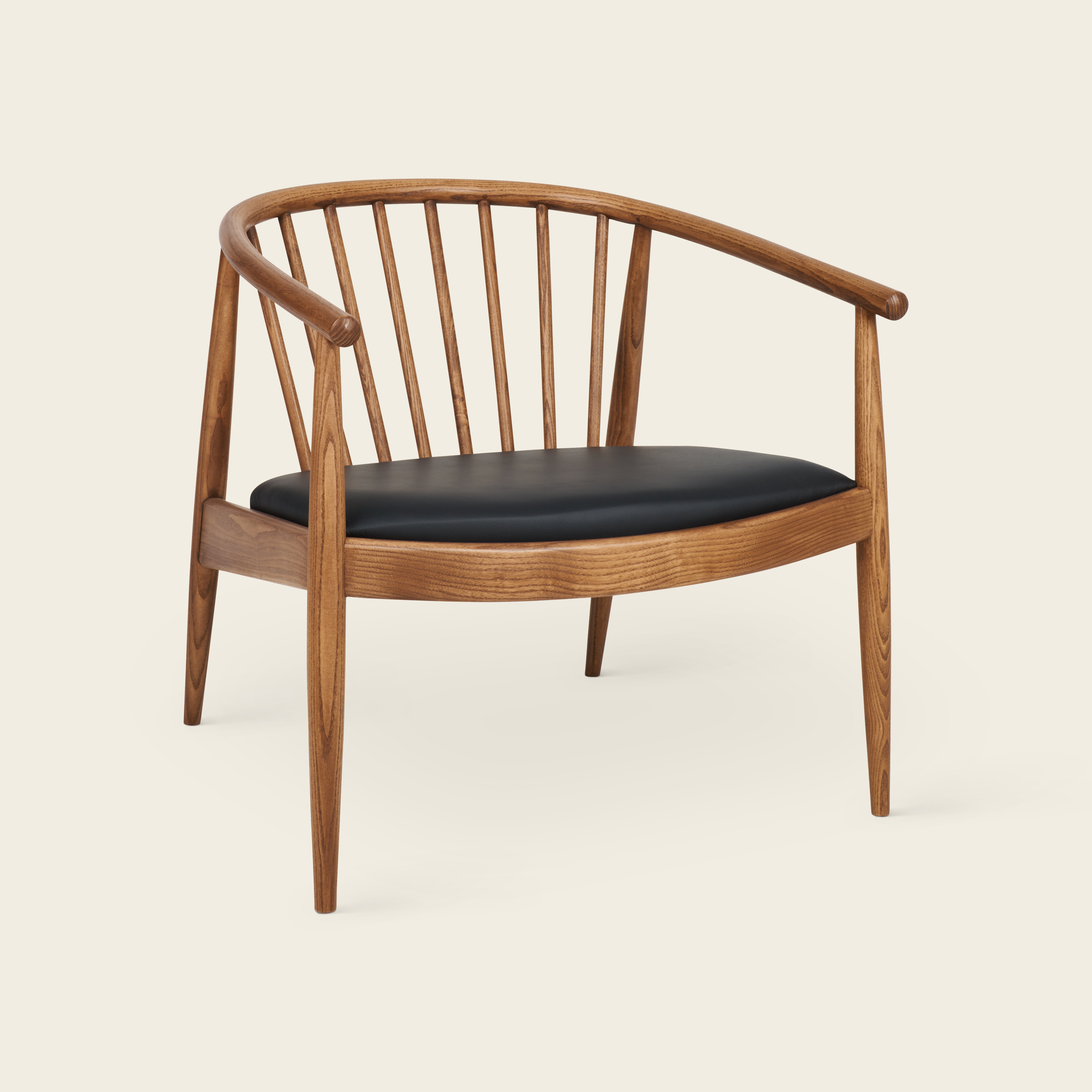 ercol Outlet | ercol Furniture