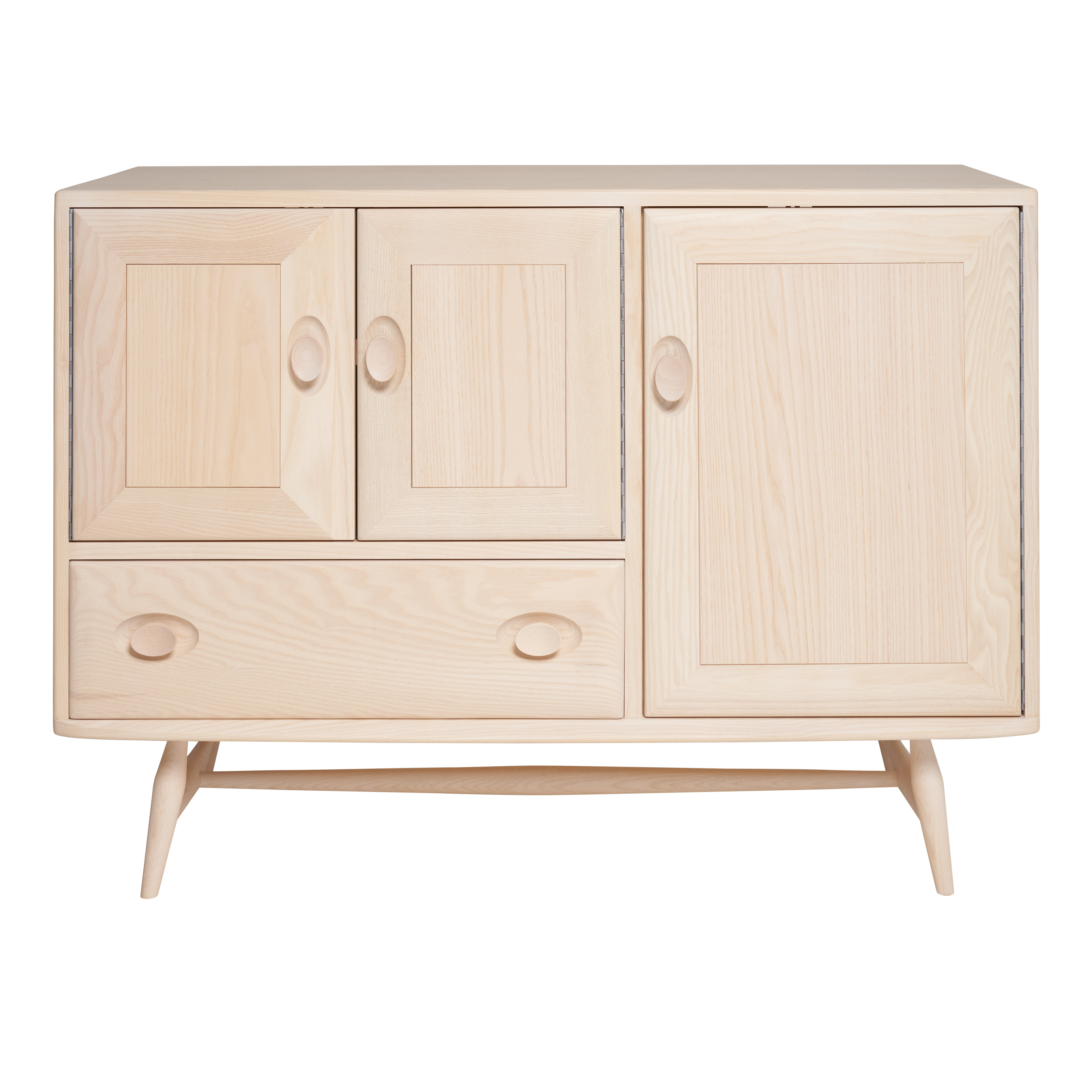 ercol Outlet | ercol