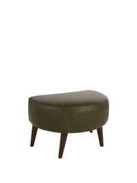 Modern Designer Footstools | Luxury Footstools | ercol