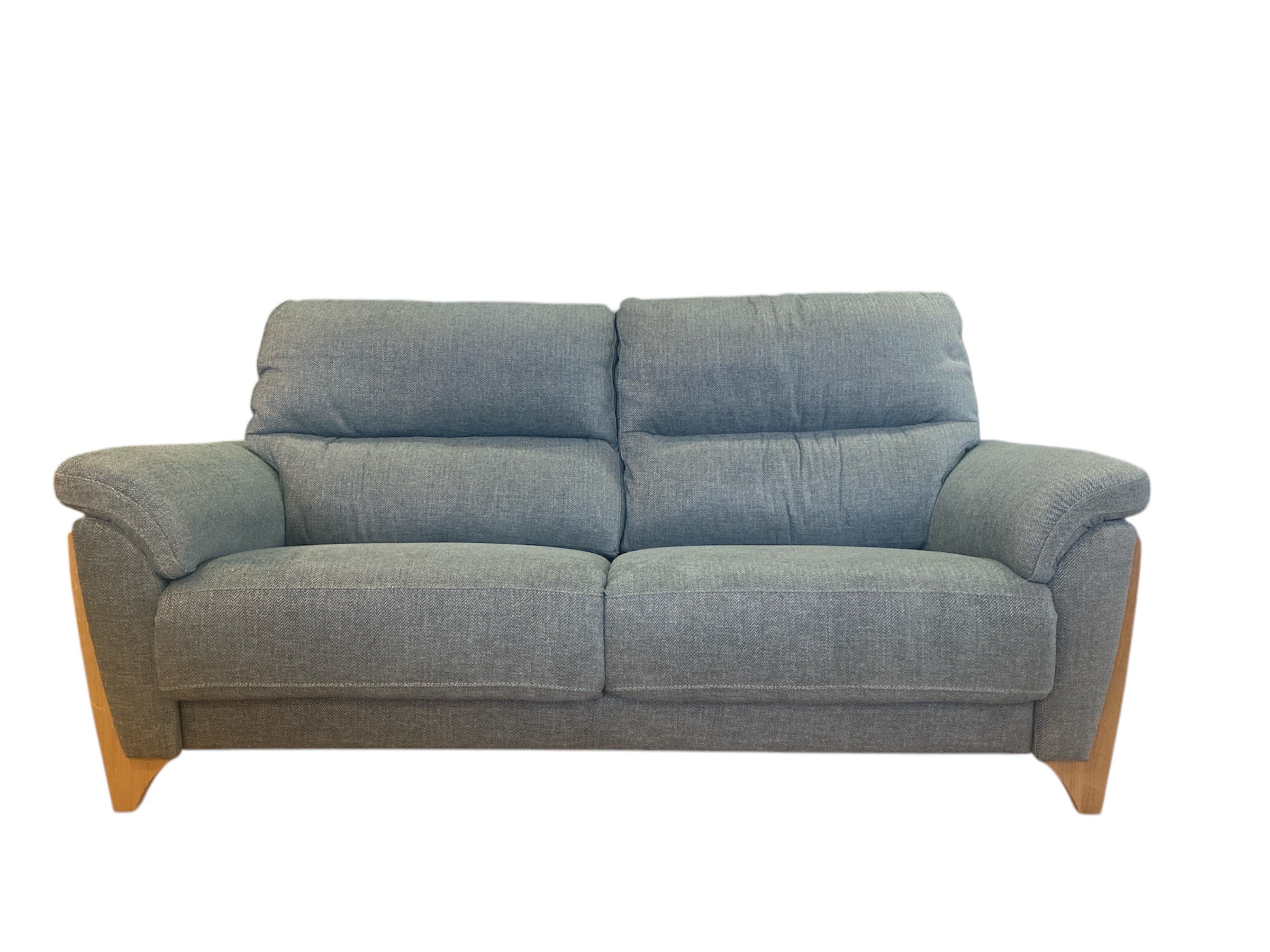 ercol Outlet | ercol Furniture