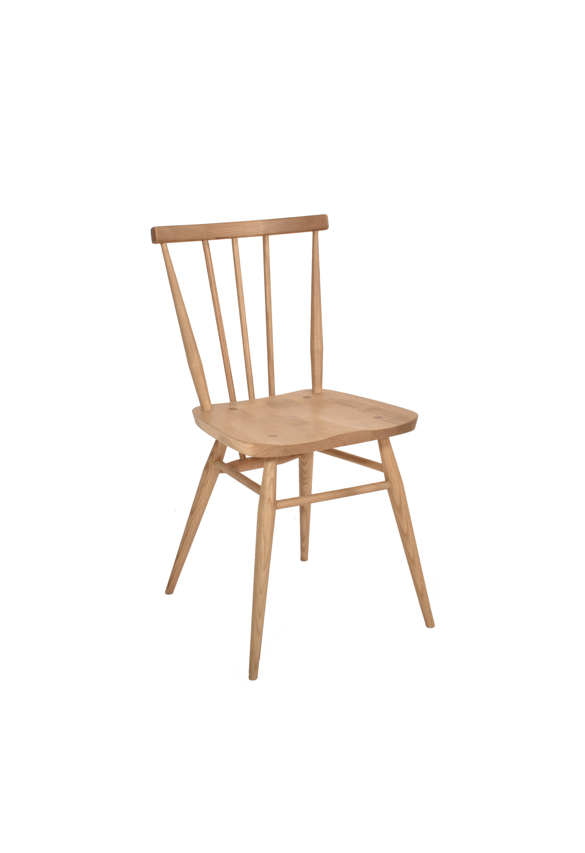 ercol Outlet | ercol Furniture
