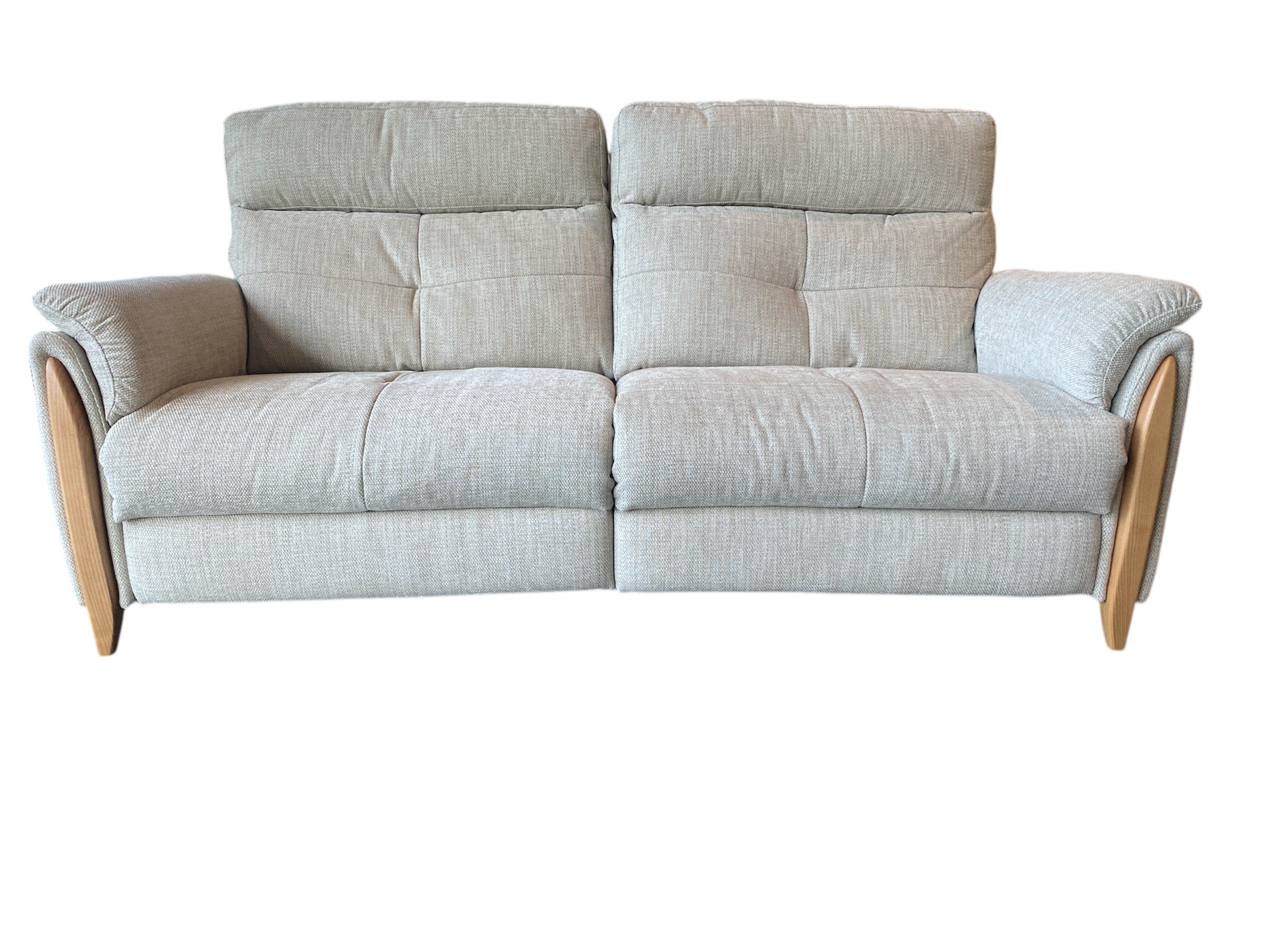 ercol Outlet | ercol Furniture