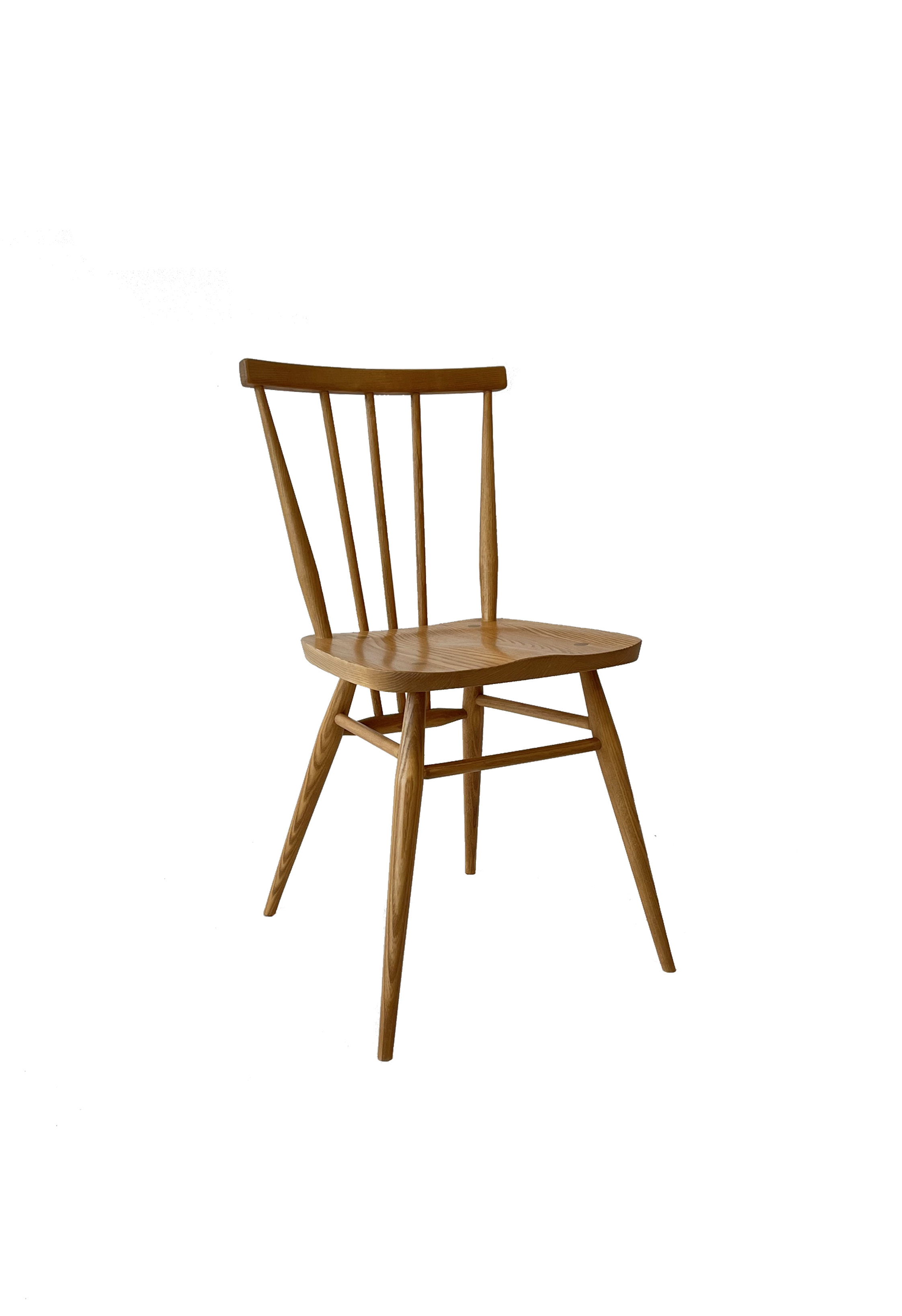 ercol Outlet | ercol