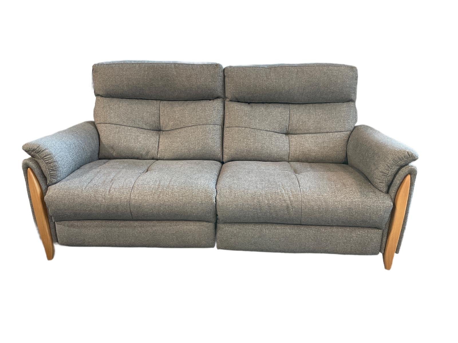 ercol Outlet | ercol Furniture