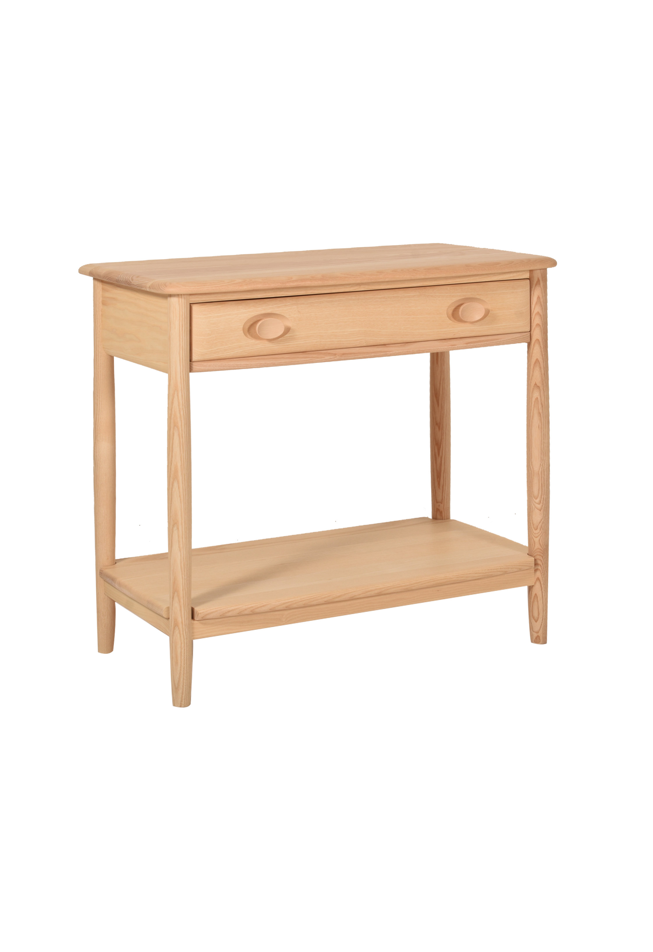 ercol Outlet | ercol