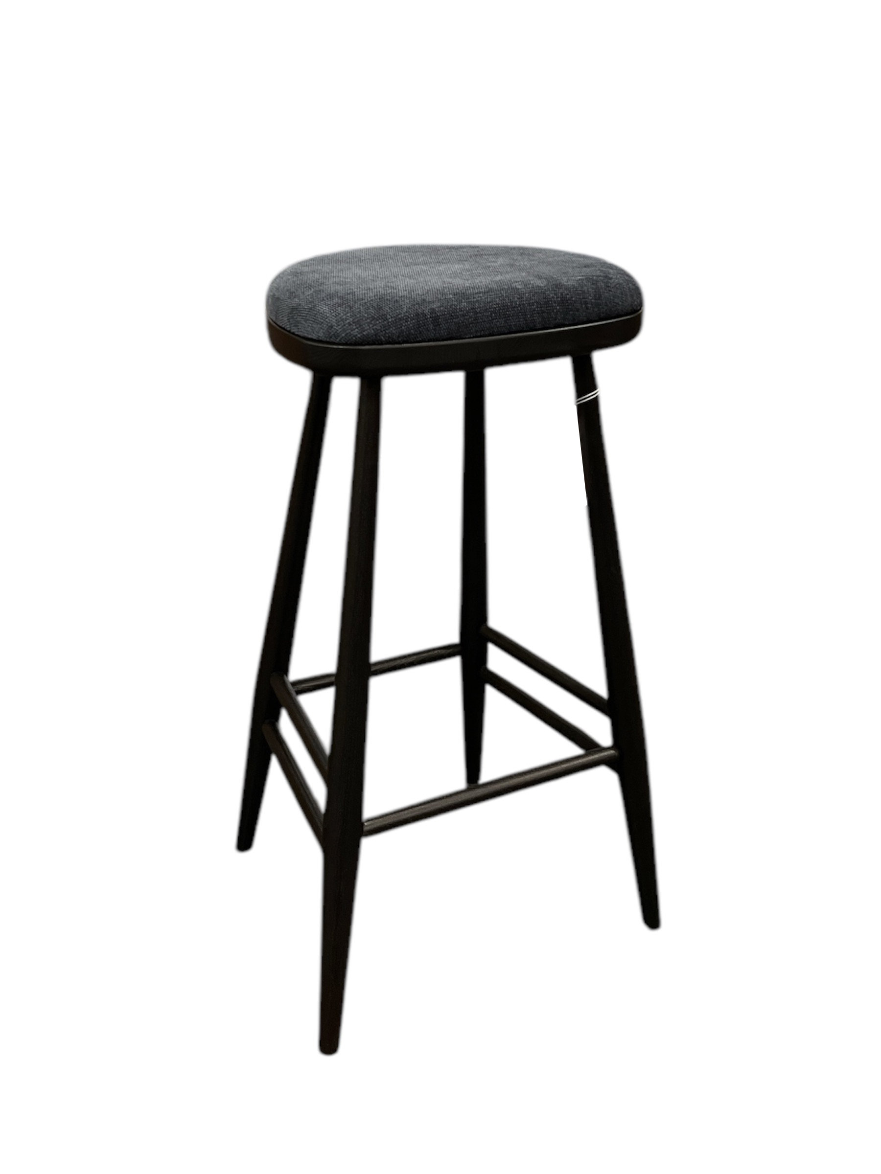 ercol Outlet | ercol Furniture