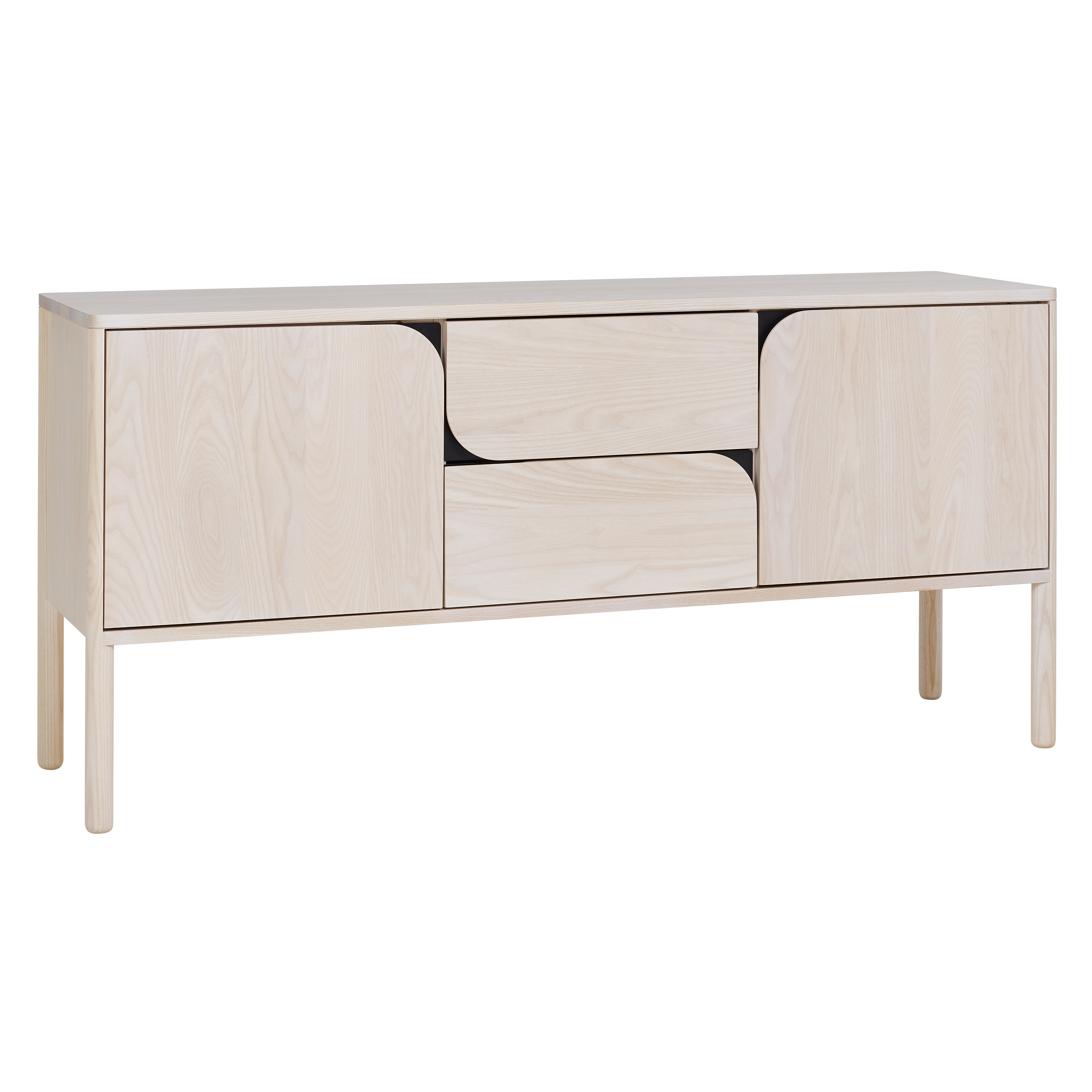 ercol Outlet | ercol