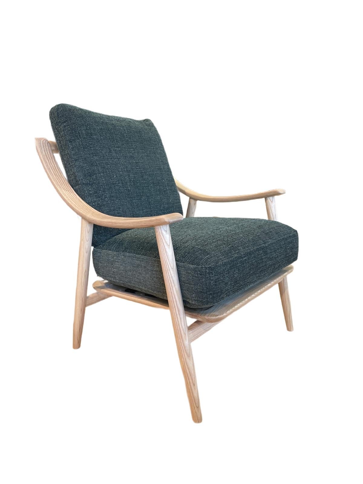 ercol Outlet | ercol Furniture
