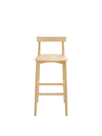 Designer Dining Stools | Designer Wood Stools | ercol