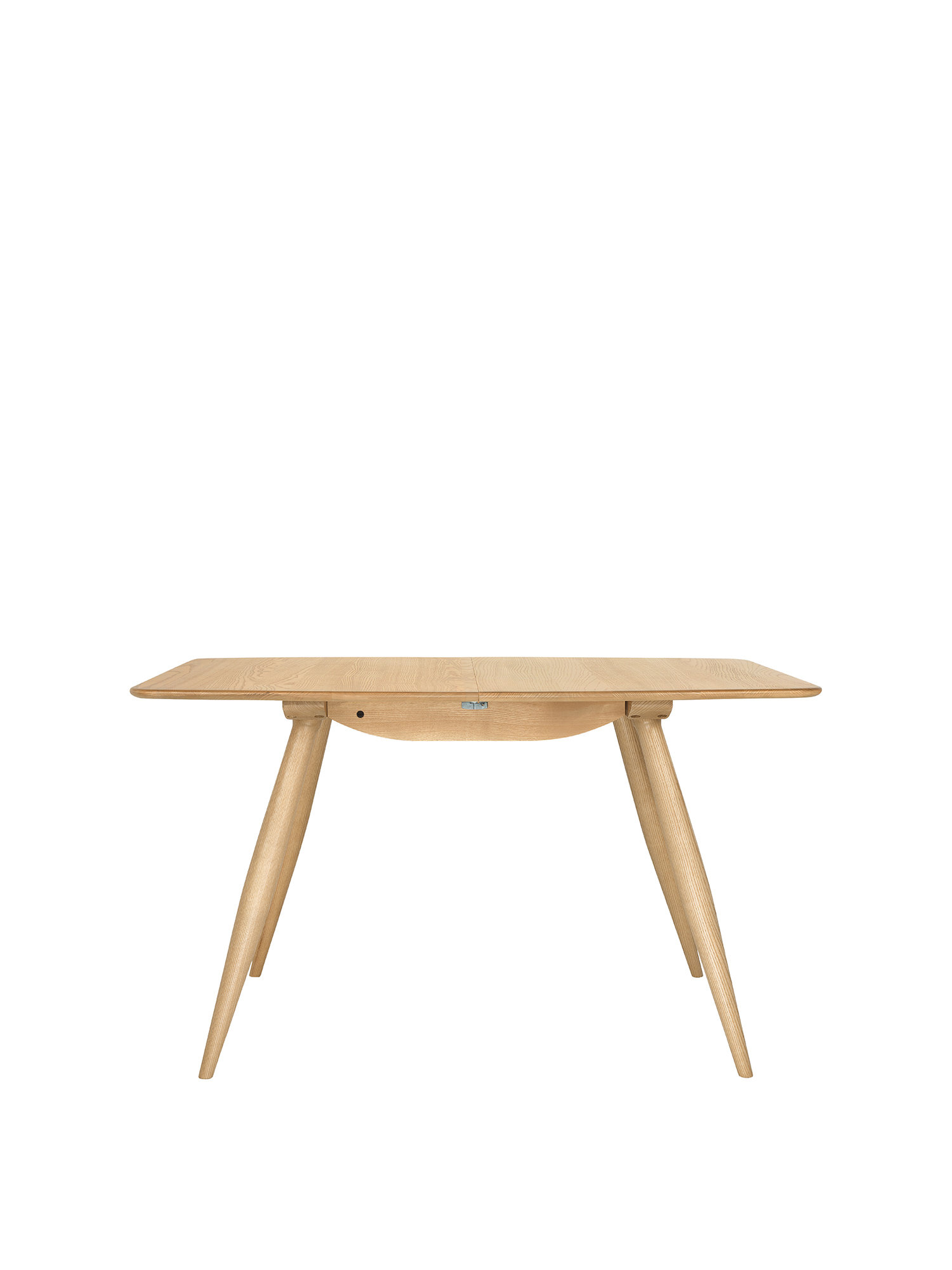 Bosco Small Extending Dining Table | ercol Furniture