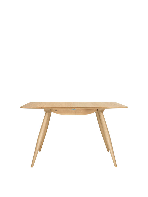 Bosco Small Extending Dining Table | ercol Furniture