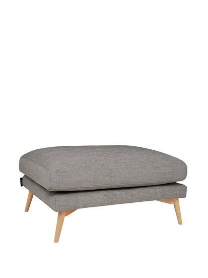 Forli | Designer Furniture Collection | ercol