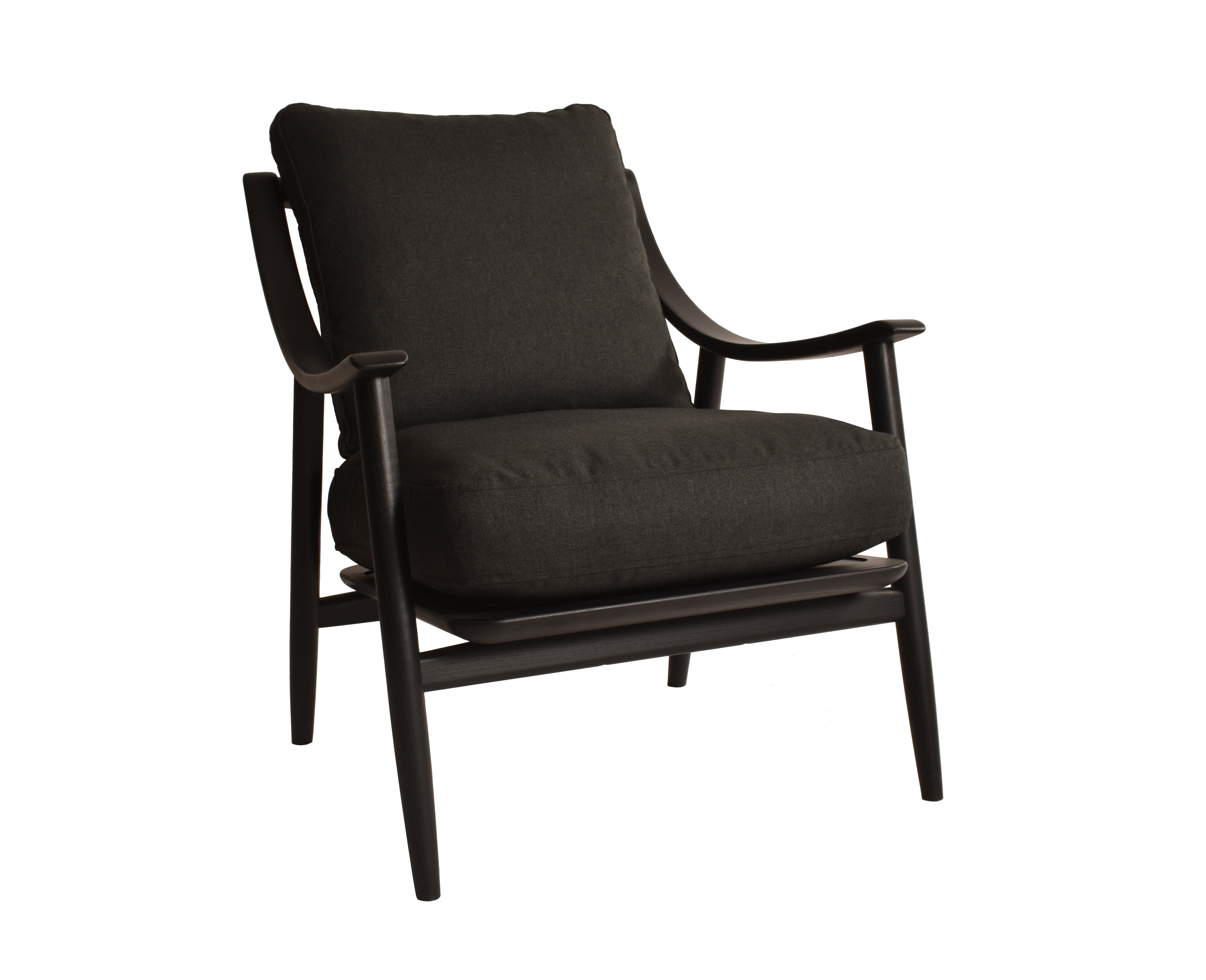 ercol Outlet | ercol Furniture