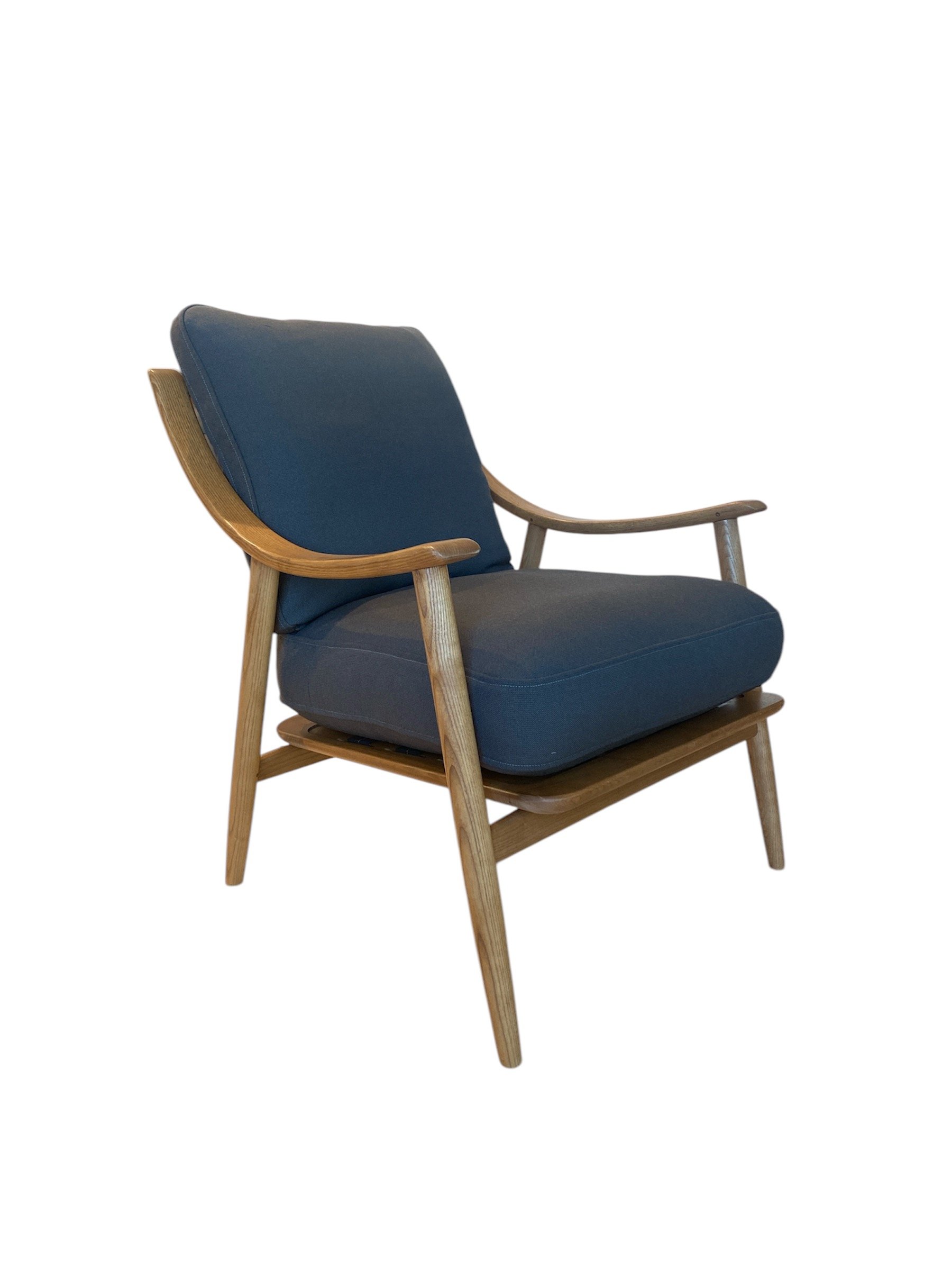 ercol Outlet | ercol Furniture