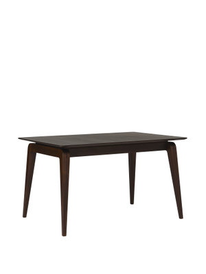 Designer Wood Dining Tables | ercol