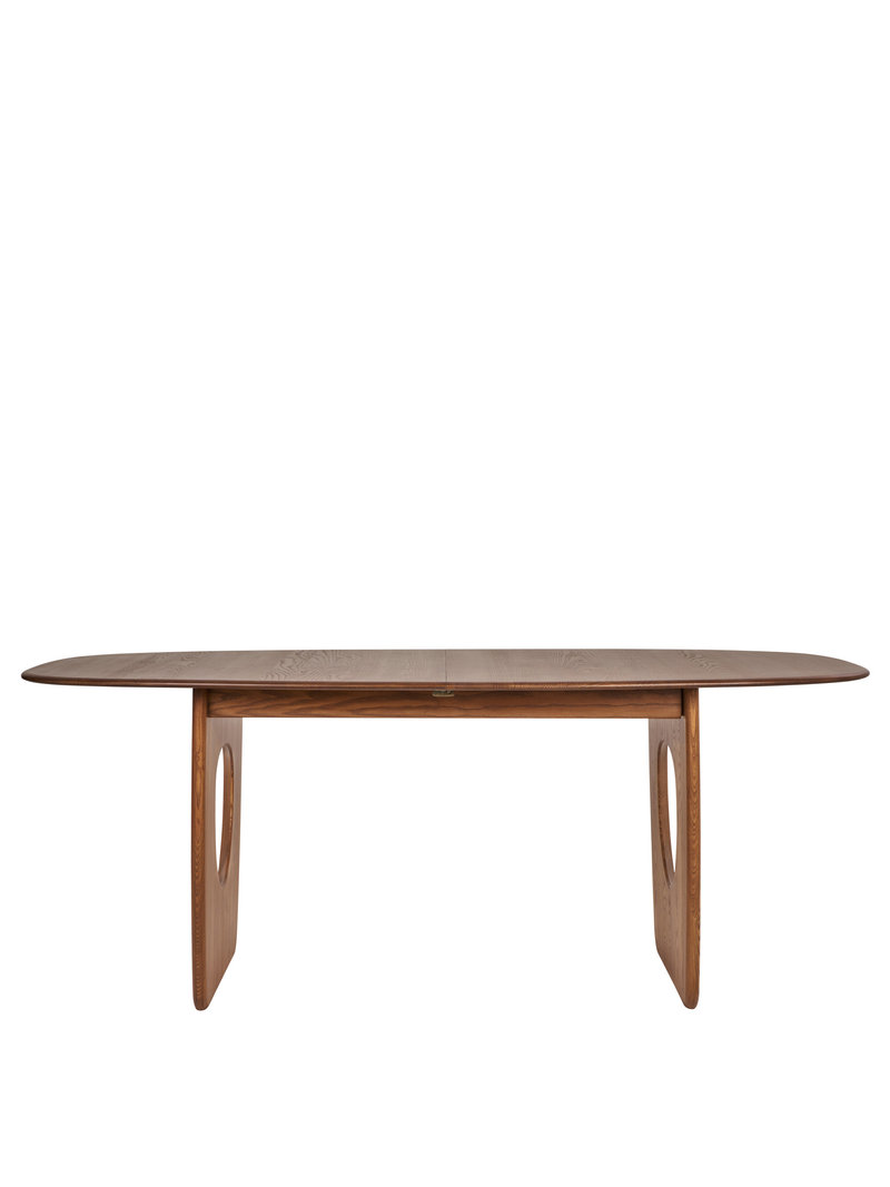 Bosco Small Extending Dining Table | ercol Furniture