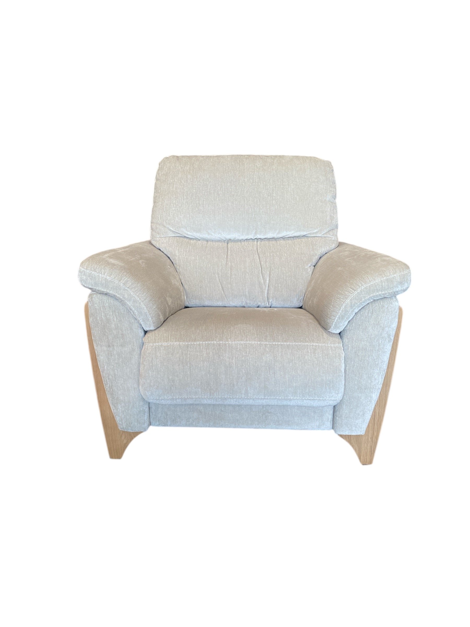 ercol Outlet | ercol Furniture