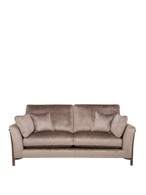 Designer Modern Sofas | ercol