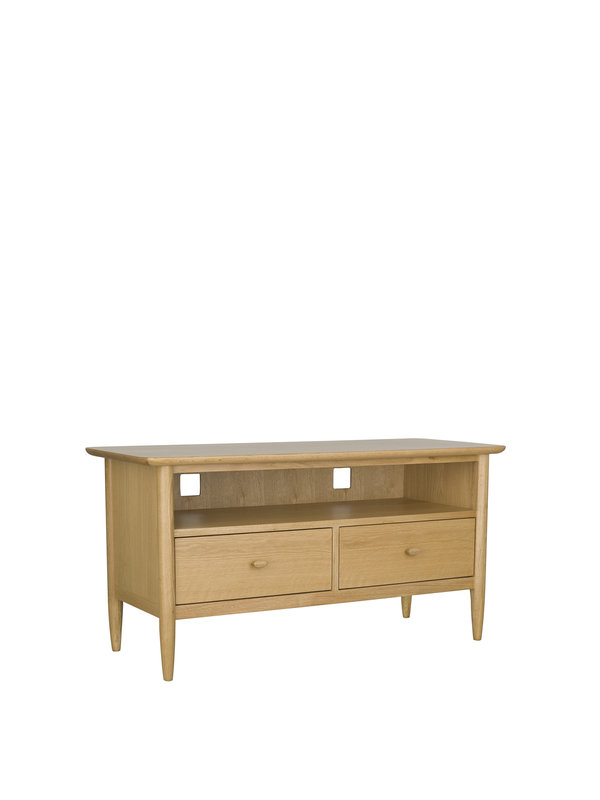 Bosco TV Unit | ercol