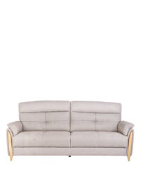 Designer Modern Sofas | ercol