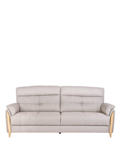 Designer Modern Sofas | ercol