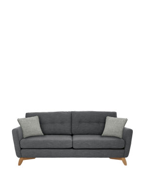 Designer Modern Sofas | ercol