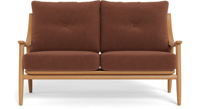ercol | HSL - A collaboration over 100 years in the making