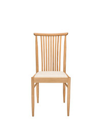 Designer Dining Chairs | Designer Wood Chairs | ercol Chelsea
