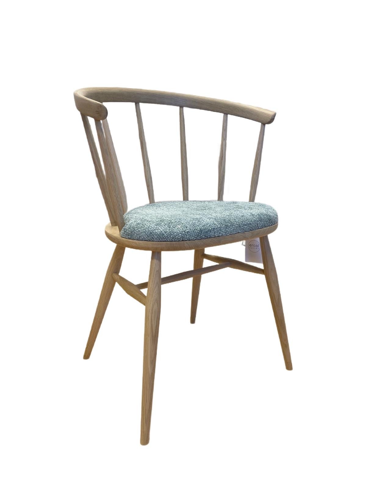ercol Outlet | ercol Furniture