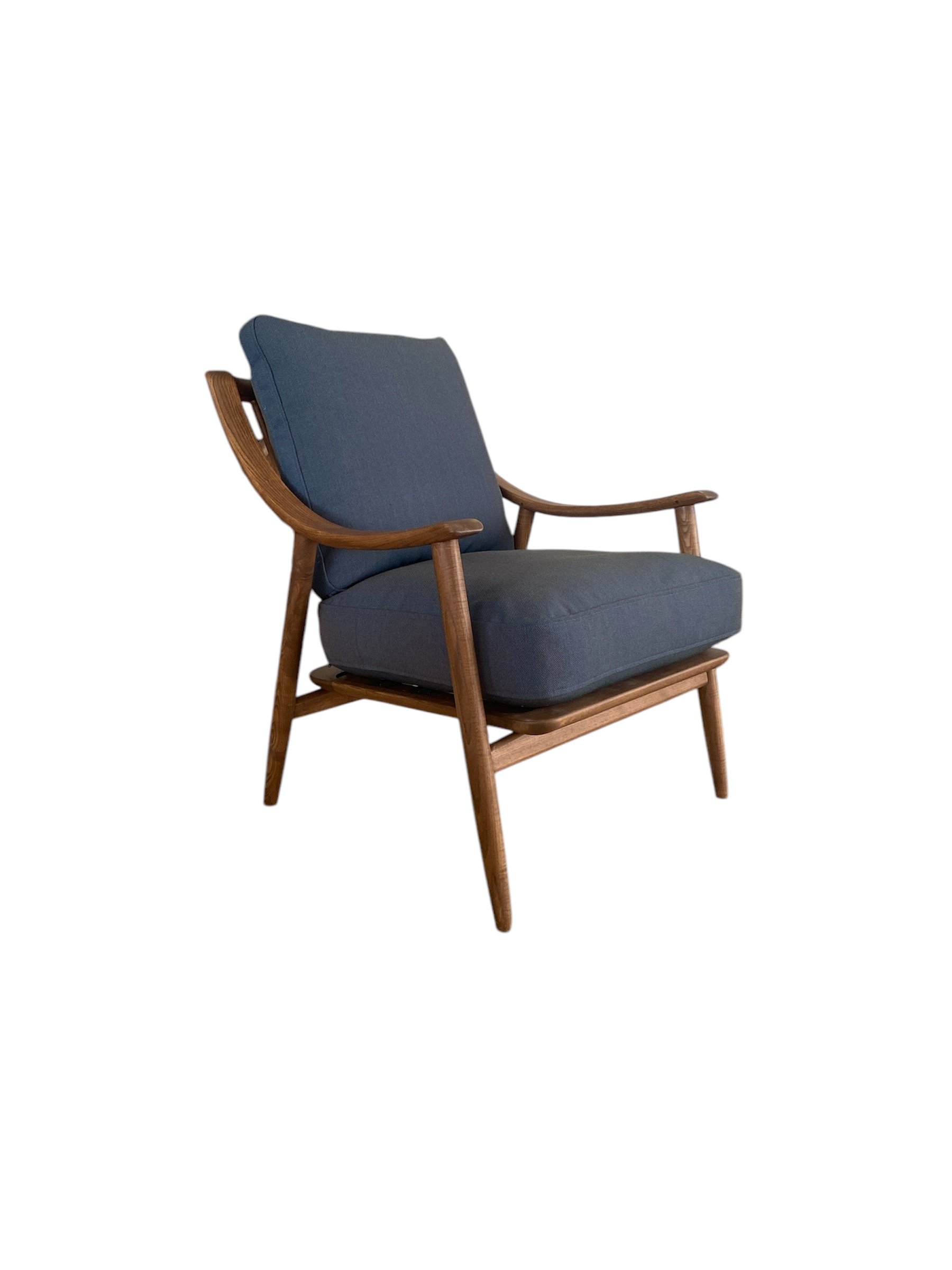 ercol Outlet | ercol Furniture