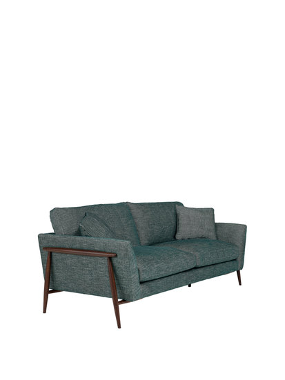 Designer Modern Sofas | ercol