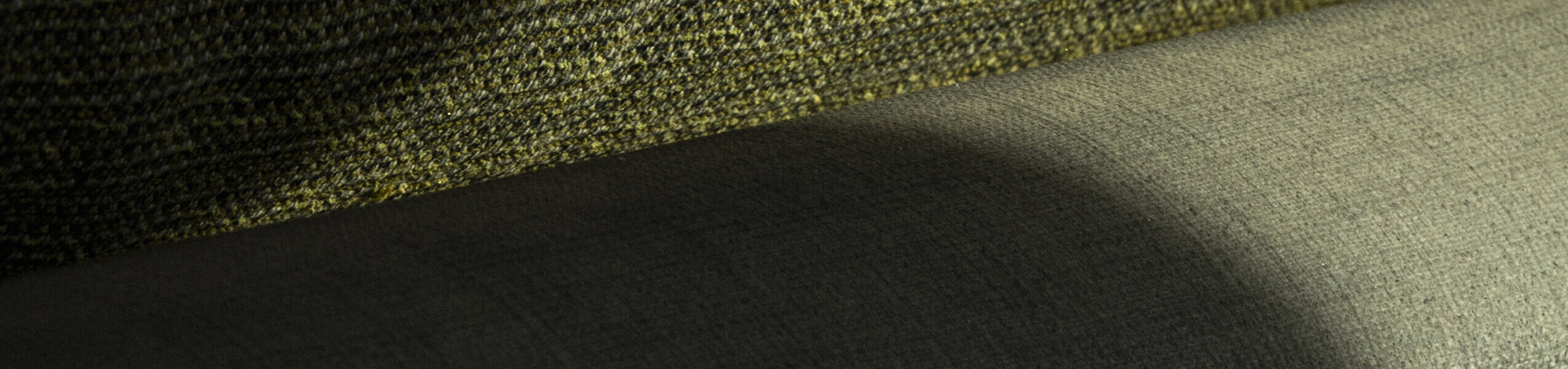 Fabrics & Finishes | ercol Furniture