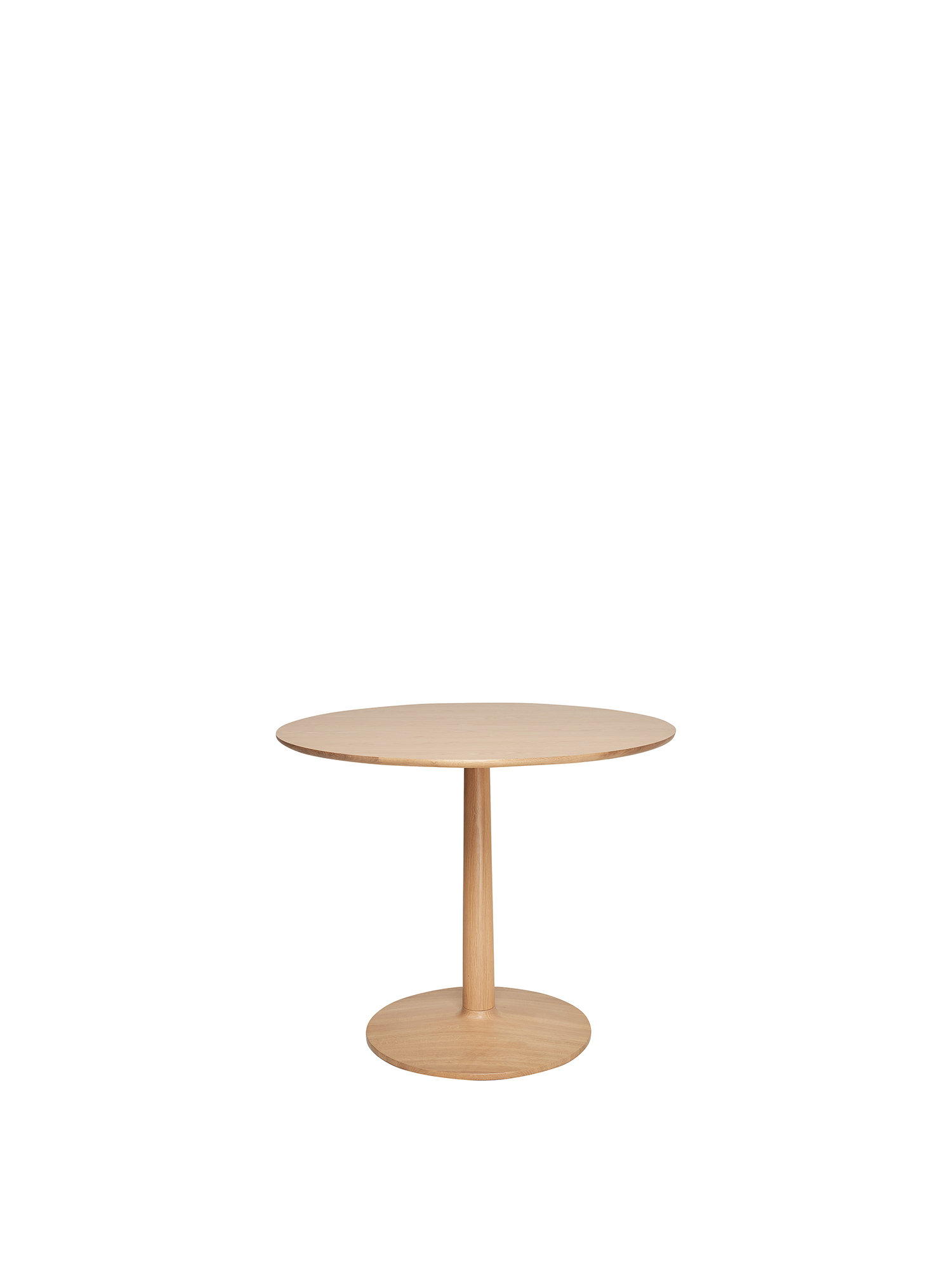 Designer Wood Dining Tables | ercol